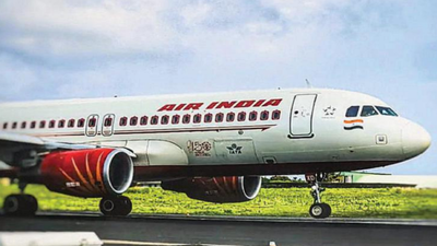 Ins Hansa: In a first, Navy’s INS Hansa gets indigenous navigation ...