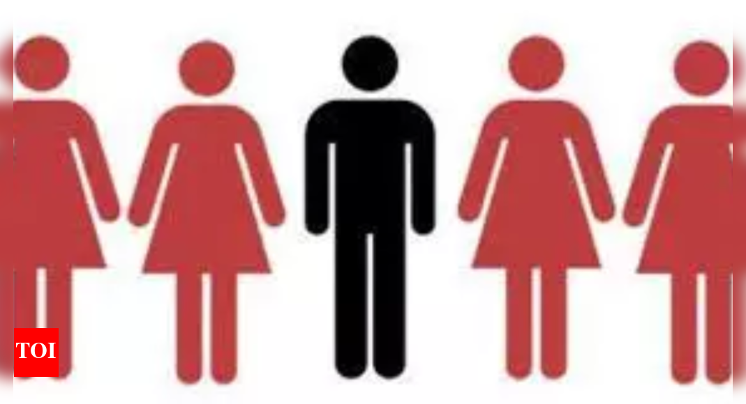 Govt Forms Panel To Examine If House Can Enact Law To Ban Polygamy In ...