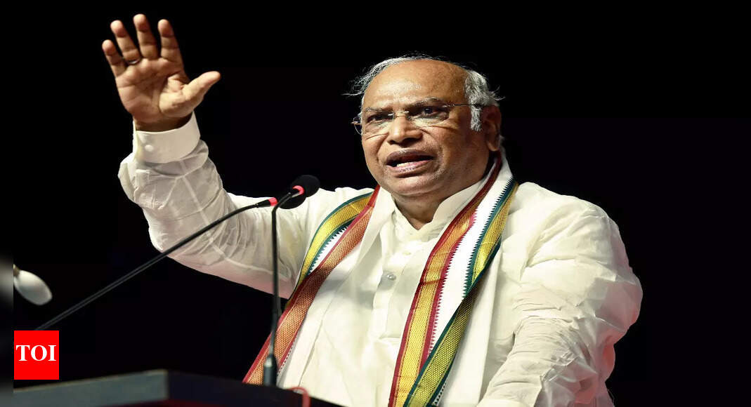 People have voted 'furiously' against BJP's 'bad' administration ...