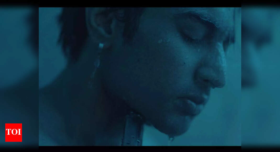 Reyen Eyes: The originality and quality make Punjabi artists different ...