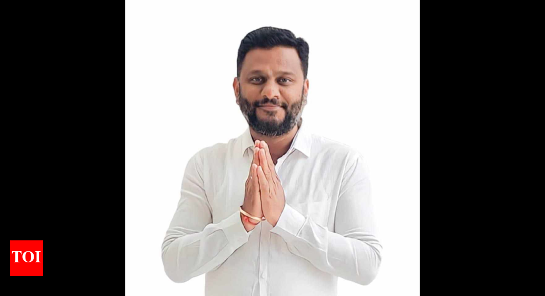 Hassan Assembly Constituency result 2023 highlights: JD(S)'s Swaroop ...