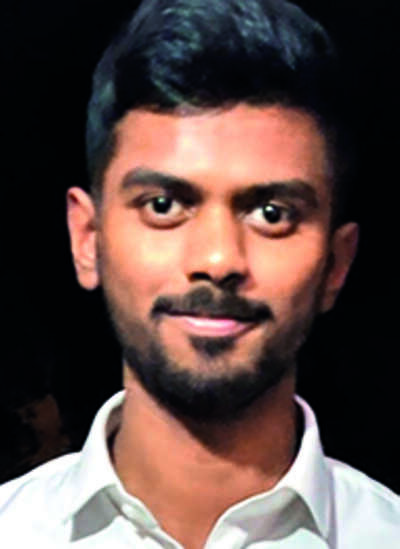 Raipur: Two Iiit-nr Students Selected For Google Summer Of Code Internship | Raipur News - Times ...