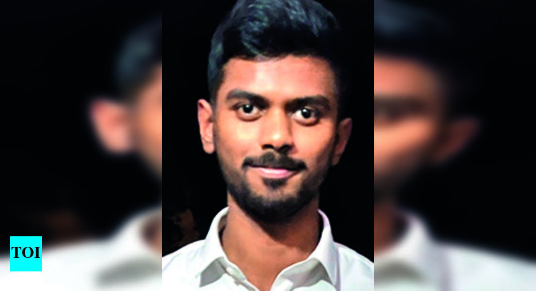 raipur-two-iiit-nr-students-selected-for-google-summer-of-code