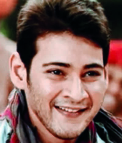 Mahesh Babu: Mahesh Babu Saves Life Of Ailing Son Of Iraqi Fan ...