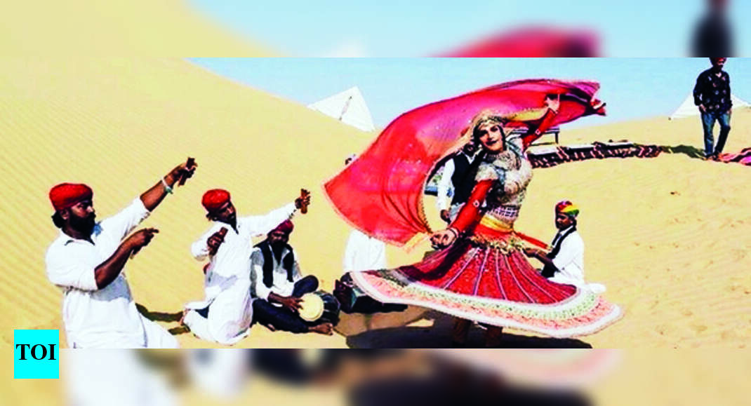 Pay ₹44l To Kin Of ‘queen Harish’ Who Died In Accident 4 Years Ago ...