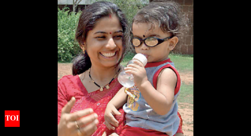 50% Of Women Face Serious Health Issues After 45: Experts | Bhubaneswar ...