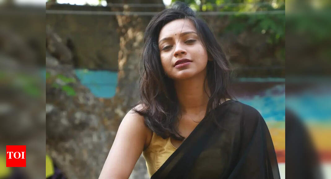 "I expected I would be getting better opportunities after Muddulakshmi ...