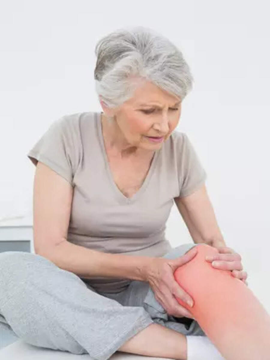 7 WORST Foods That Can Make Your Bones Weak And Breakable | Times Now