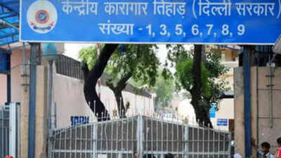 Cameras, grilles and more: To plug breaches, PWD focus on infra fix at ...