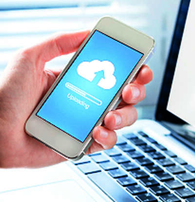 From May 17, you will be able to track down your lost phone | India ...