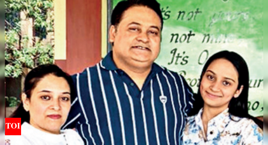 Hard work, consistency are crucial for success, say Class 12 toppers ...