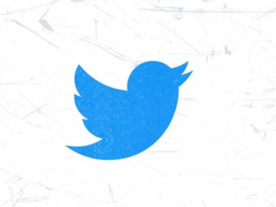Read what Twitter’s new CEO has to say in her first-ever tweet after ...