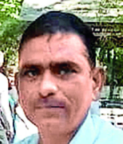 Zoo Guard Attacked By Hippo Dies Of Brain Haemorrhage | Vadodara News ...