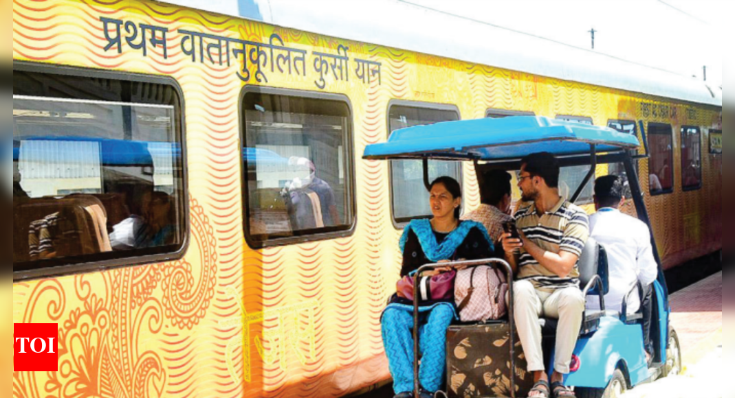 Hyderabad Transportation thread | Page 55 | SkyscraperCity Forum