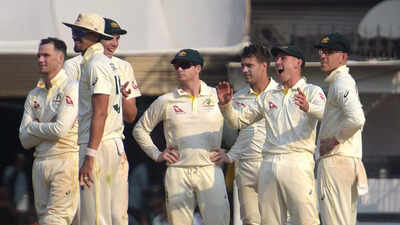 Australian Test cricket summer to start later than usual | Cricket News ...