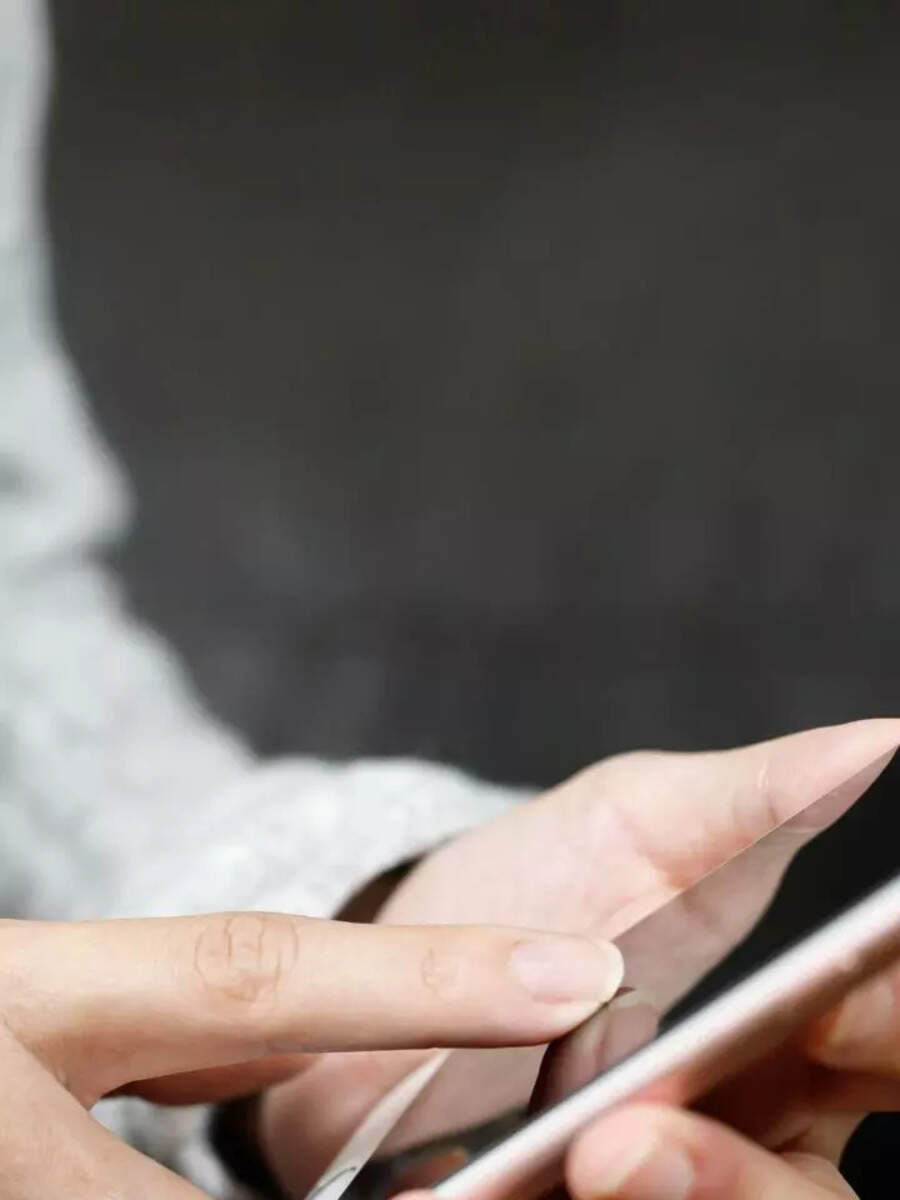 Keep Your Phone Clean And Germ Free With These 9 Tips Times Of India