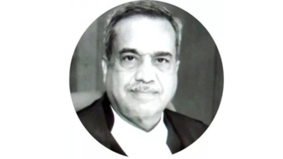 Shah: 'I am not a person to retire, will start new inning', SC judge ...