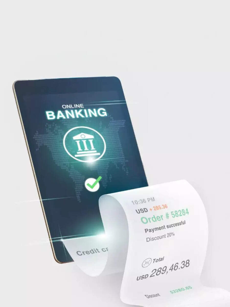 Secure UPI payments: Safety tips for Google Pay, PhonePe, Paytm users ...