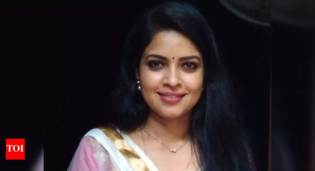 Exclusive! "With Jeenugoodu, I am able to enjoy the happiness of living ...