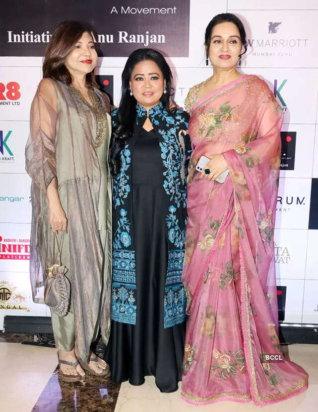 Padmini Photos | Padmini Images | Padmini Pictures | Times of India ...