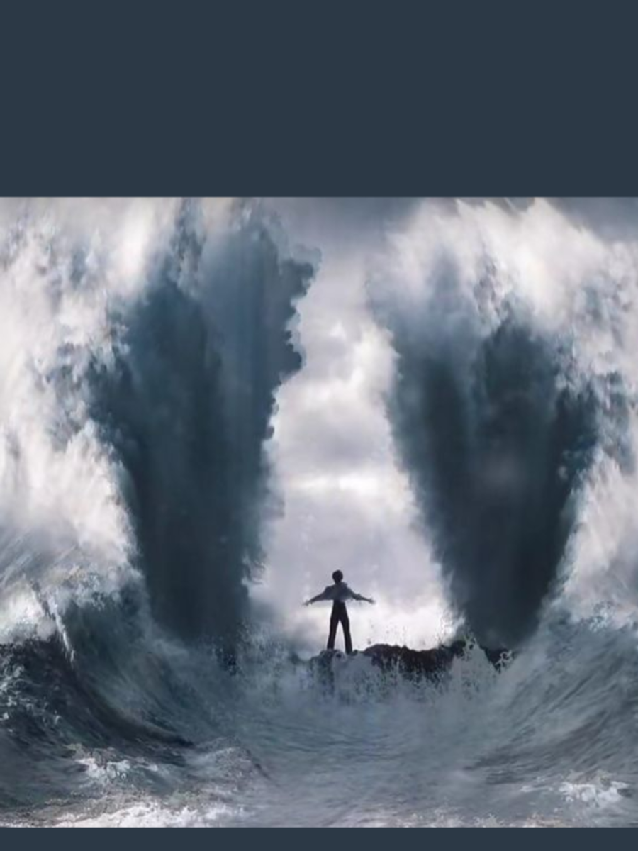 Mind Control to Teleportation: Superpowers According To Your Zodiac ...