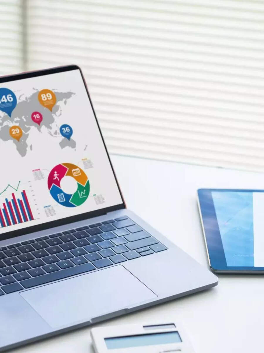 10 everyday tech devices that are contributing to global warming ...