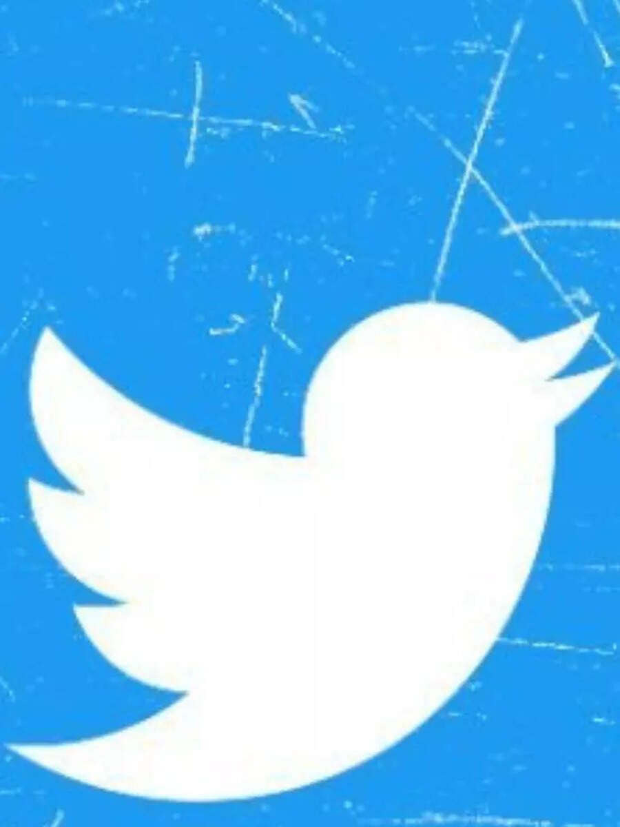 5 Twitter CEOs since its founding in 2006: A brief overview | Times of ...