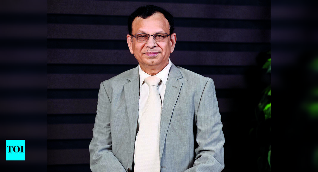 Kvb: Kvb Reports 59% Growth In Net Profit In Quarter 4 | Chennai News ...