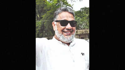 Narasimharaja: Tanveer Sait Equals Father’s Record By Winning For 6th ...