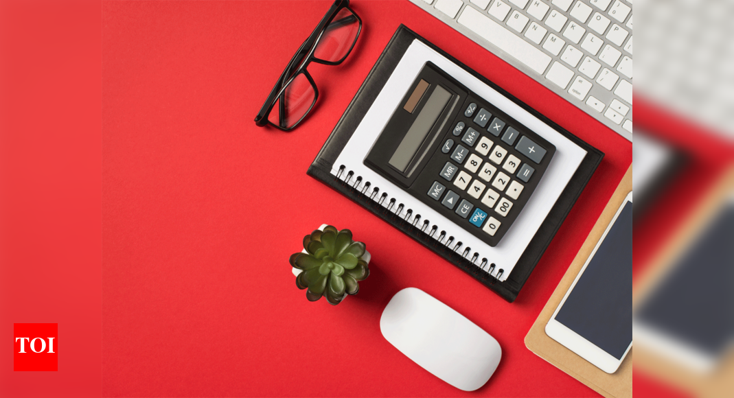 Best Tax Saving Investments: Going for new tax regime? Don’t go off these tax-savers | India ...