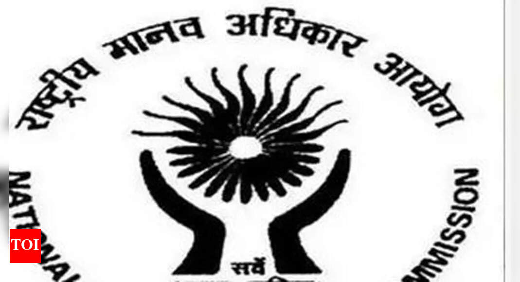 Cmc: Nhrc Summons Cmc Chairman, Cuttack Collector | Bhubaneswar News ...