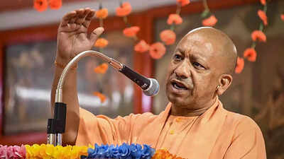 Cm Likely To Inaugurate Chakeri Airport’s New Terminal On May 26 ...