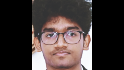 Cm Announces ₹2.5cr To Young Chess Champ Uppala Praneeth | Hyderabad ...