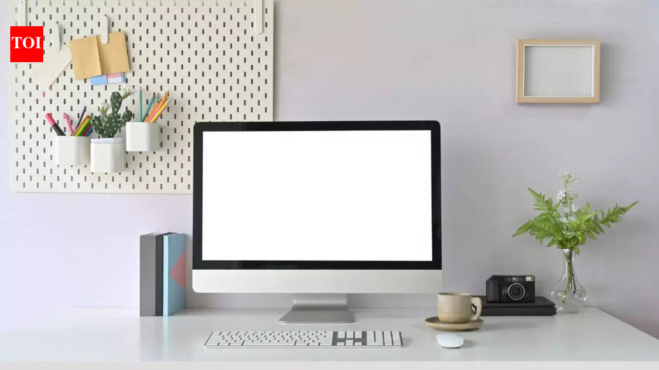 Best Dell monitors & BenQ monitors for personal & work needs | - The ...