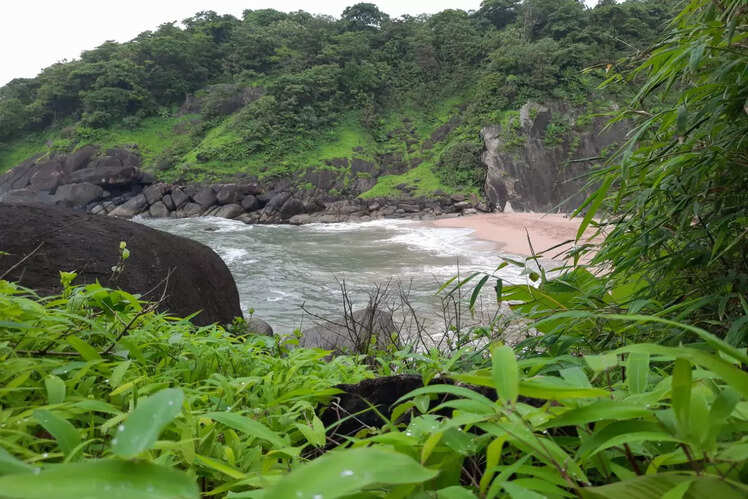15 pictures to make you fall in love with India | Times of India Travel
