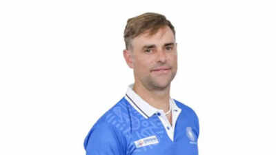 Priority is to qualify for Paris by winning Asian Games, says Indian ...