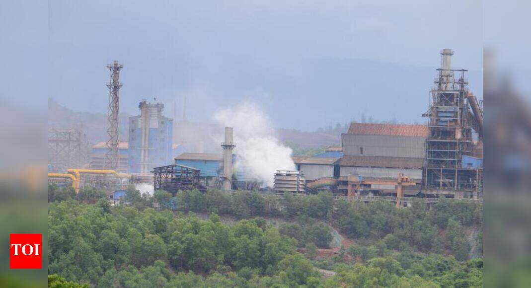 Emission curbs: Goa pollution board to extend deadline for retrofitting ...