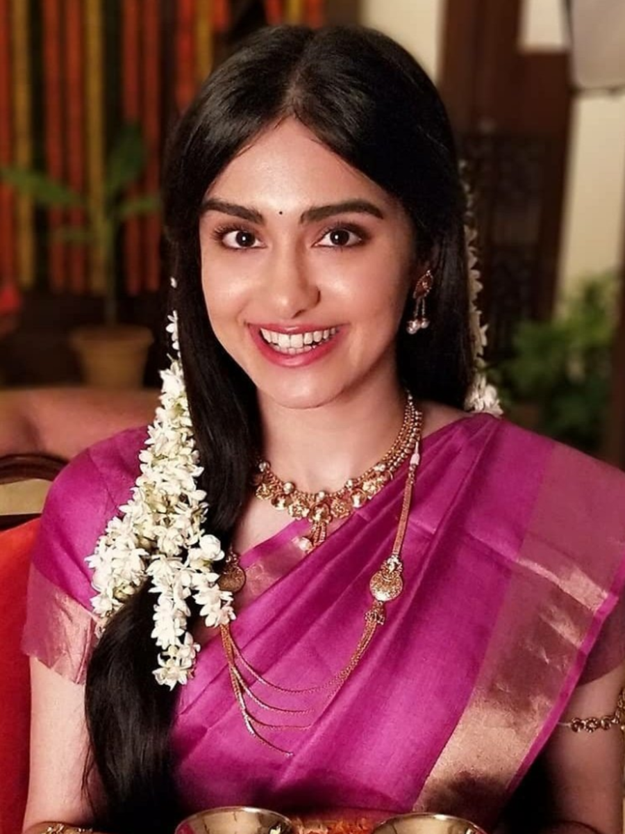 The Kerala Story Box Office Collection Day 12: Adah Sharma Starrer ...