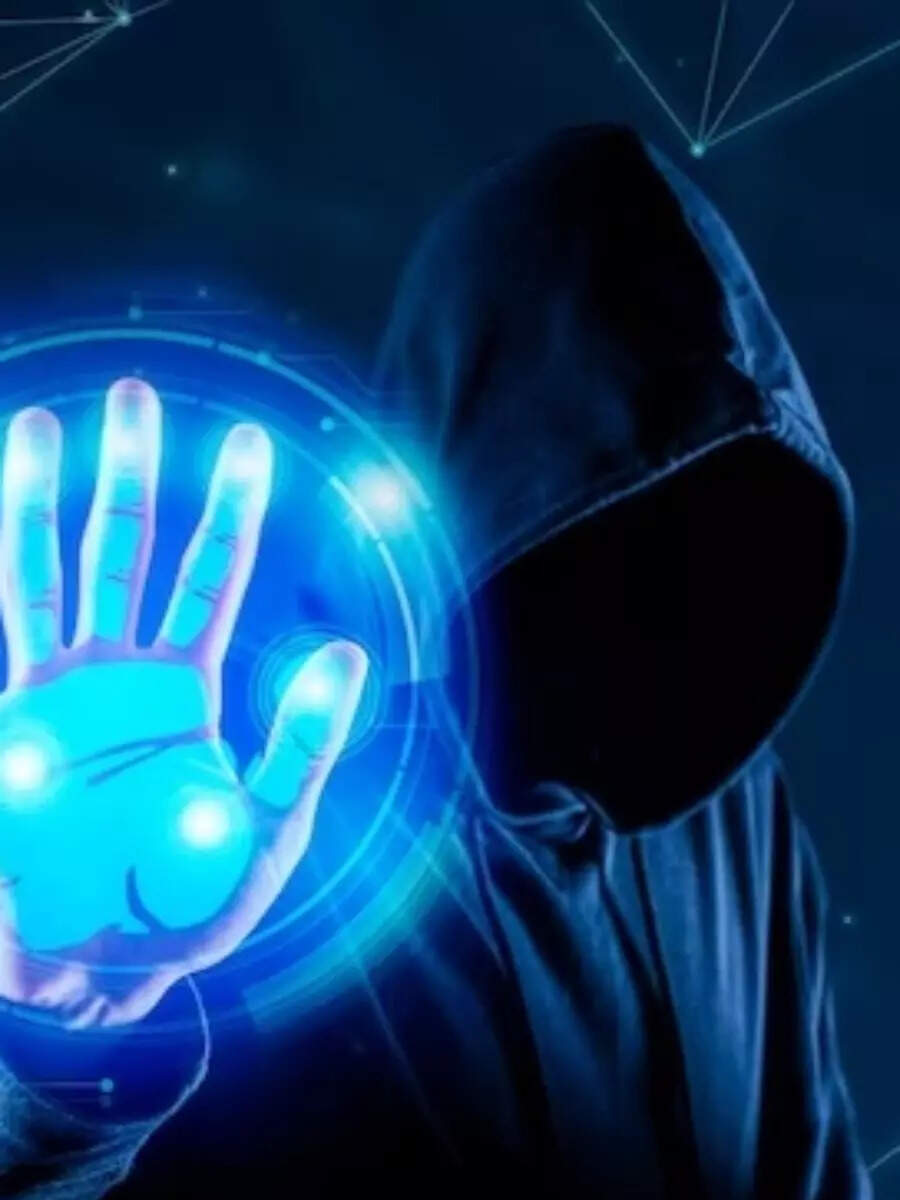 Job Scams in Hyderabad: How Cyber Frauds Are Cheating Job Seekers ...