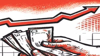 Tamil Nadu govt employees, teachers get 4% hike in dearness allowance ...