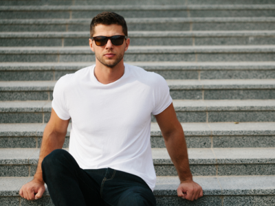 Women secretly test men's masculinity. How do they do it? - Times of India