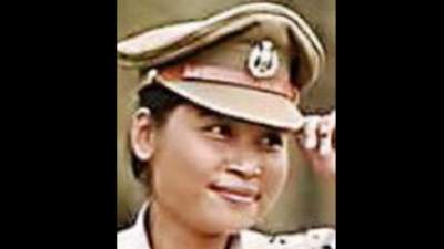 Rabha's family suspects foul play, demands CBI probe into her death ...