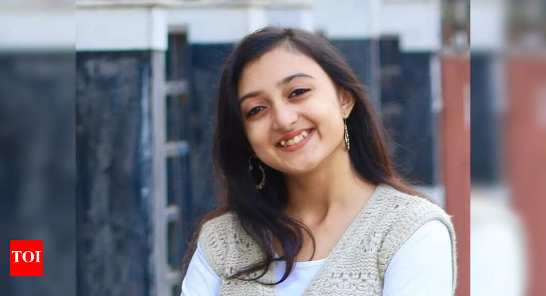 Surangana Bandyopadhyay bags Parambrata Chattopadhyay’s upcoming ...