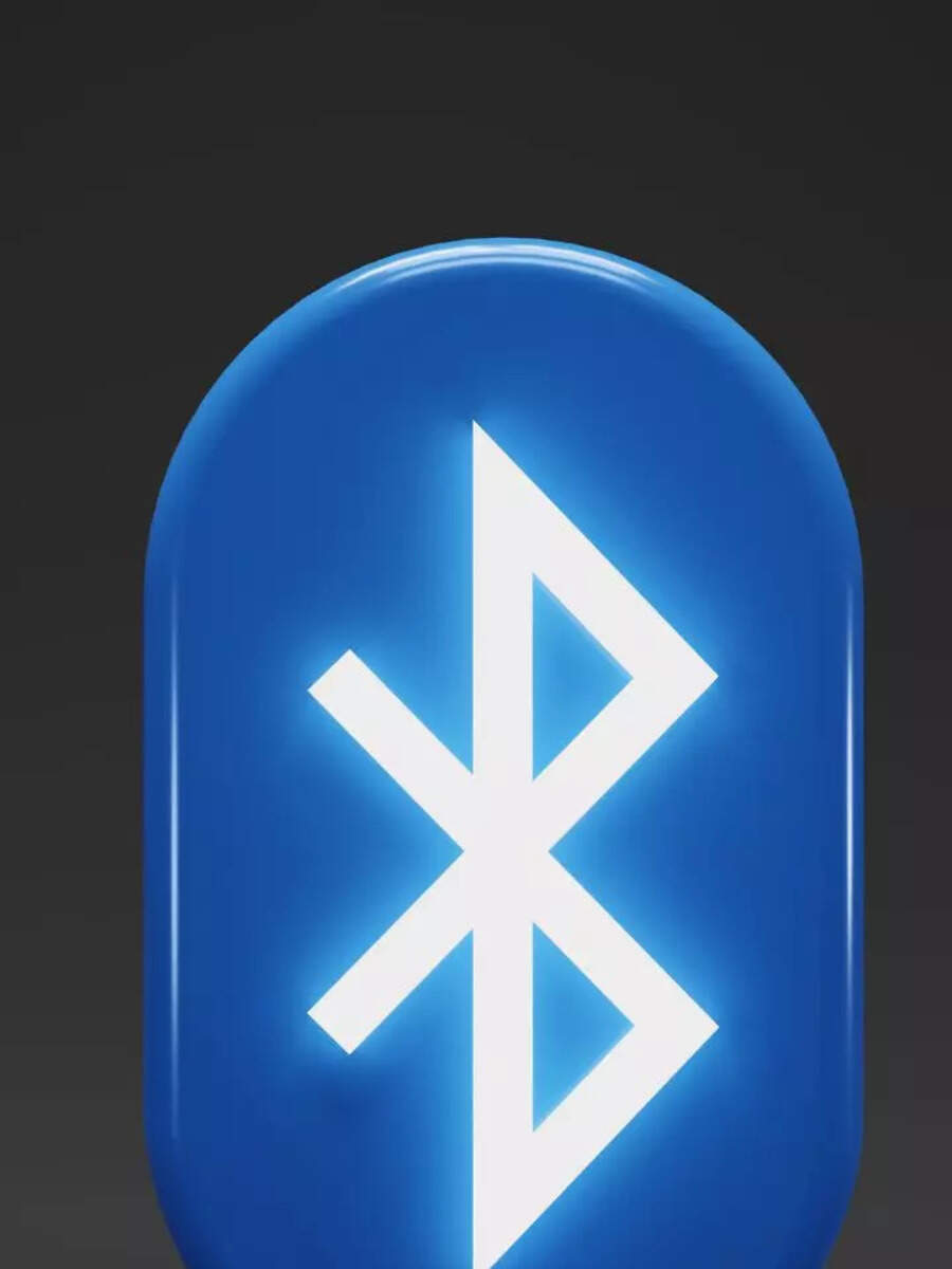 12 Bluetooth Security Risks Bluejacking Bluebugging And More Times