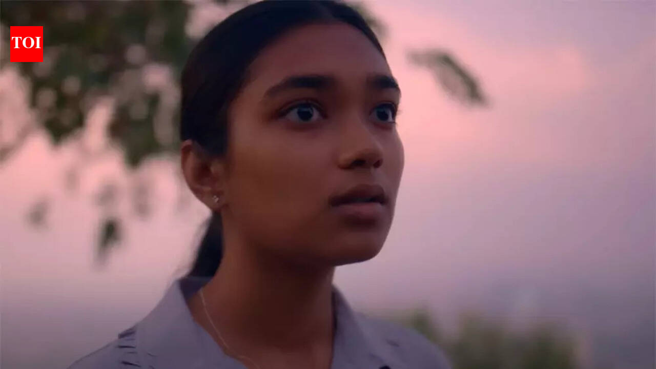 Modern Love Chennai Season 1 Web Series: Release Date, OTT Platforms ...