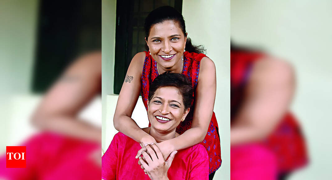 I never understood Gauri’s purpose when she was alive: Kavitha Lankesh ...