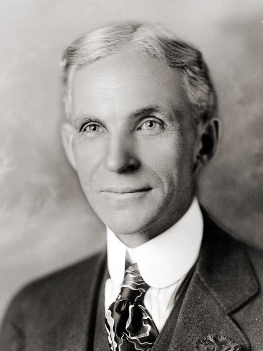 7 Impactful Quotes From World’s Top Business Leaders | Times Now