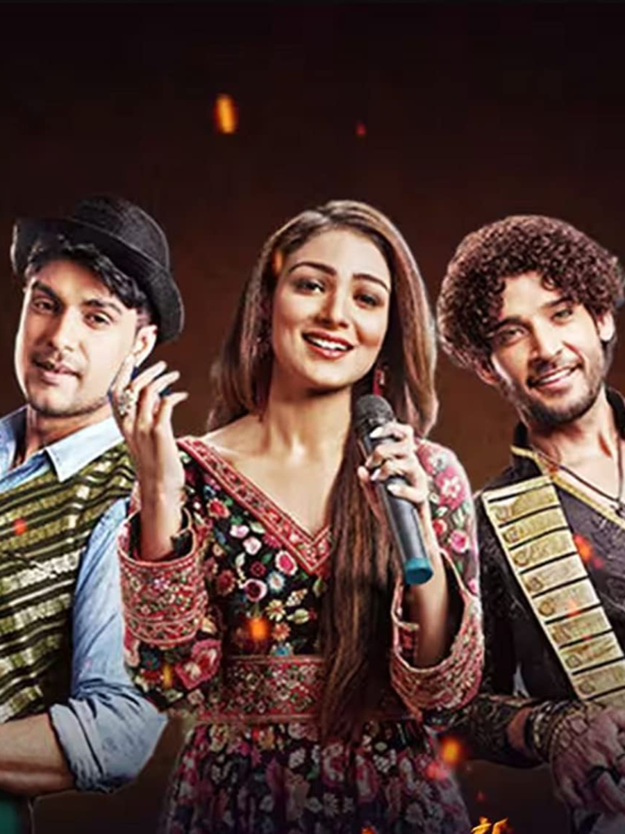 9 Junooniyatt Spoilers: Baljeet And Inderjeet Are Brothers, Jordan’s ...