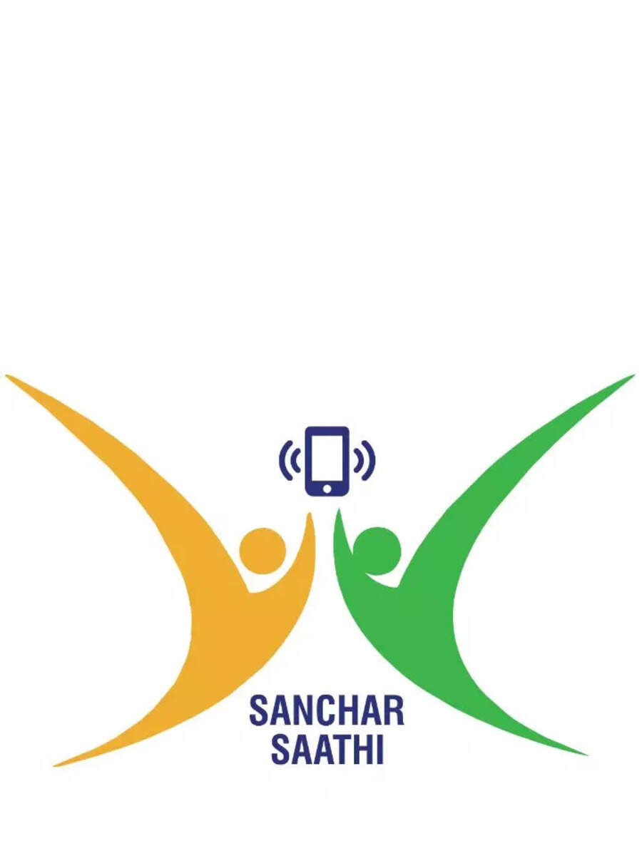 Sanchar Saathi: How to block your lost or stolen mobile phone | Times ...