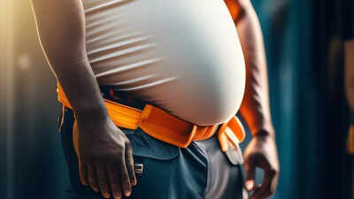 Study finds how time of day determines effectiveness of cold exposure ...